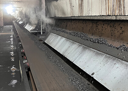 Humic Acid_Humate Humic Acid_Potassium Humate_Fulvic Acid Benefits ...