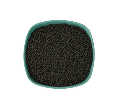 Humic Acid Factory_Manufacturer_Supplier - Shandong Huayuan Humic Acid ...