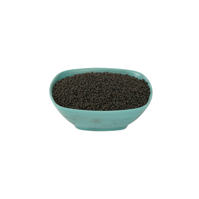 Humic Acid Factory_Manufacturer_Supplier - Shandong Huayuan Humic Acid ...