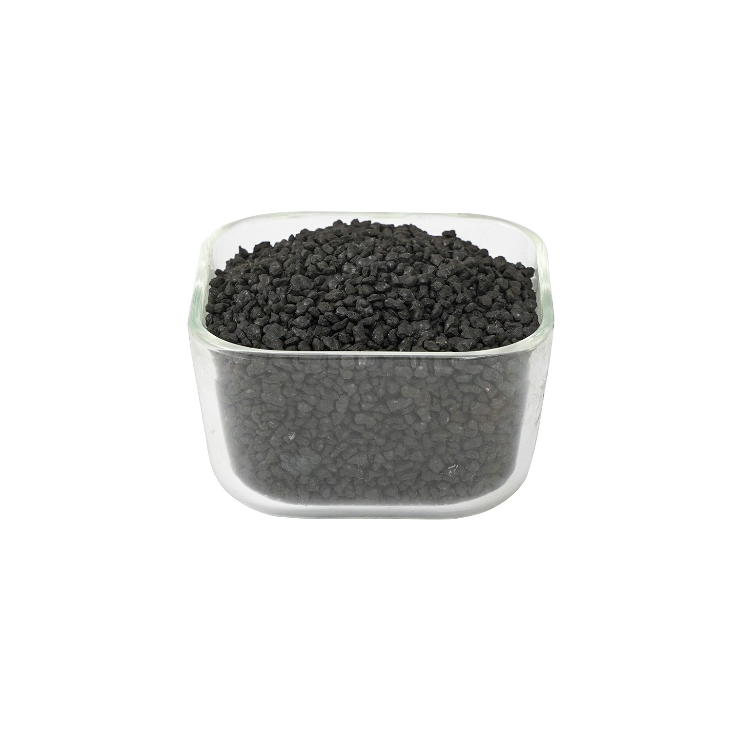 Granular Humic Soil Conditioner Factory_Manufacturer_Supplier ...
