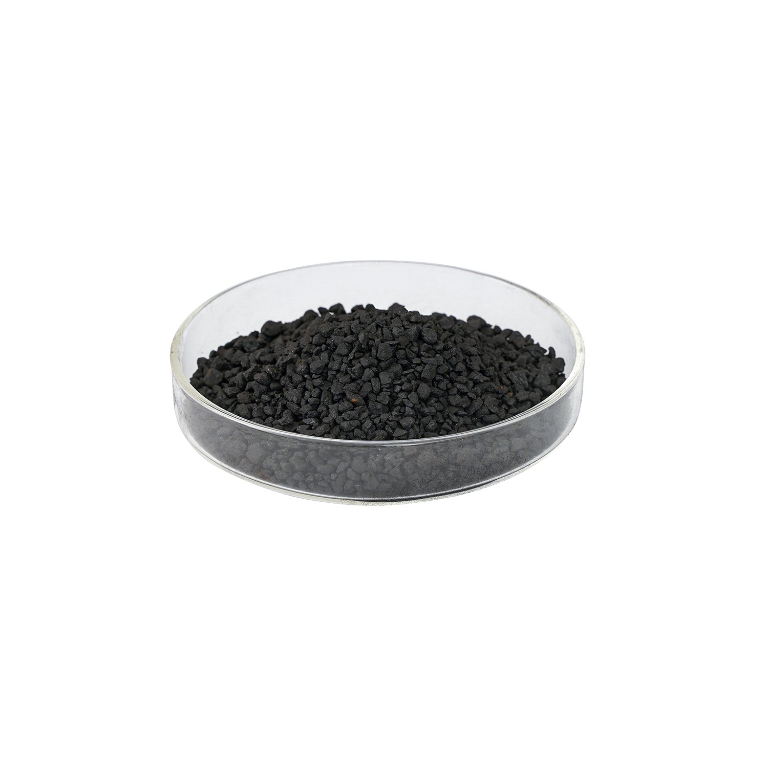 Humic Acid Soil Conditioner Factory_Manufacturer_Supplier - Shandong ...