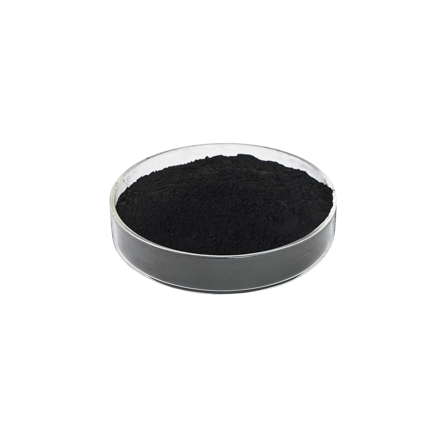 Humic Acid Powder Fertilizer 40% Factory_Manufacturer_Supplier ...